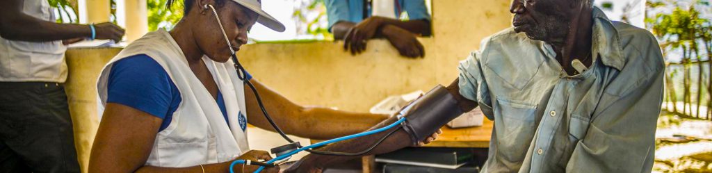 Once the emergency is handled, work continues to help reconstruct the ...